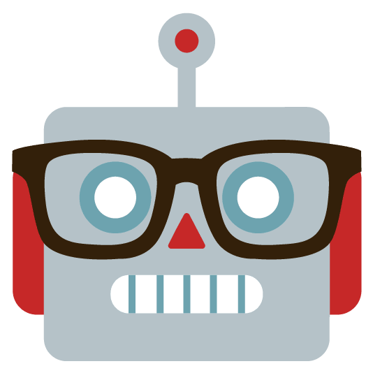 Vizzy - Rapid data visualization with LLMs