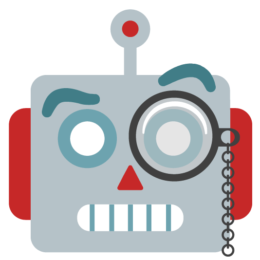 Vizzy - Rapid data visualization with LLMs